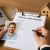 How Letting Agents Screen Tenants in the UK
